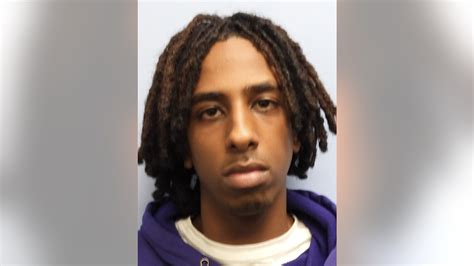 Wylie 18 Year Old Intentionally Rammed Victim Police Say Fox 4