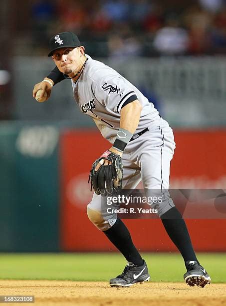 Tyler Greene Photos And Premium High Res Pictures Getty Images