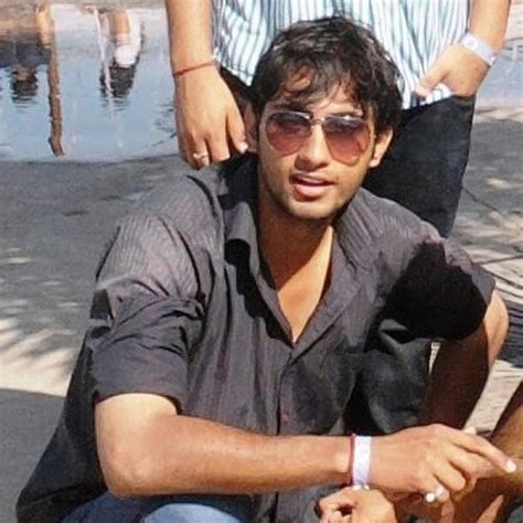 Hemendra Kumar Youtube