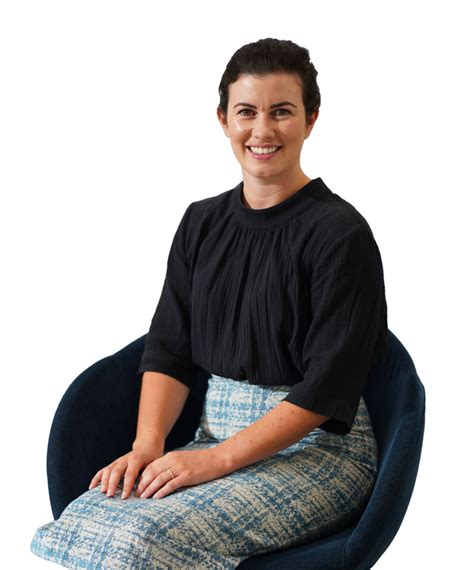 Catherine Carleton Hamilton Orthodontics