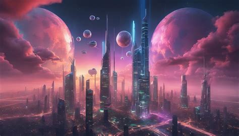 Leading The Way In Cloud Computing Innovations Afs At Home