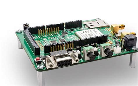 Telit Mobile Phone Telit T90 New Ebay