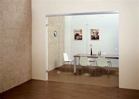 Lousisgr Harmonica Door