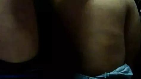 Free Sex Porn Videos 4134 Xhamster