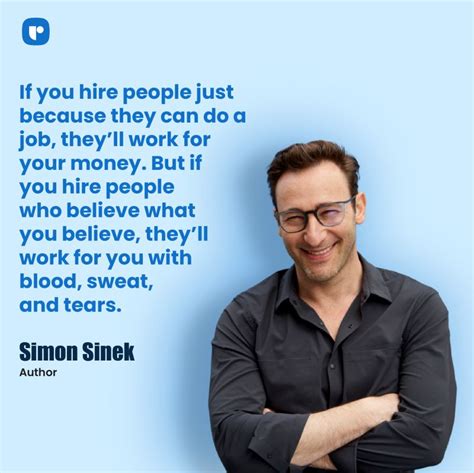 manan parikh posted on linkedin