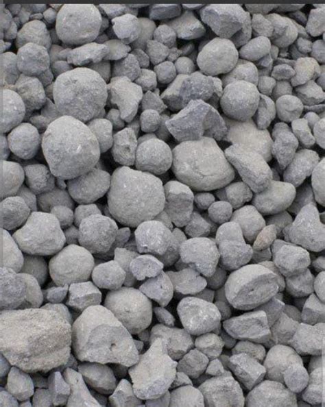 محصولات ساختمانی پادرا جام