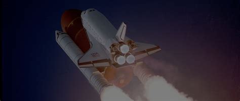 Python Coursera And Online Courses Jperala Fi