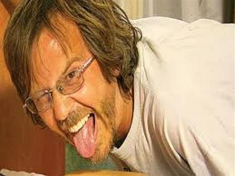 Poze Srdjan Todorovic Actor Poza 2 Din 4 Cinemagiaro