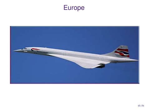 Ppt Flight Control Law Design An Industry Perspective Powerpoint Presentation Id28135