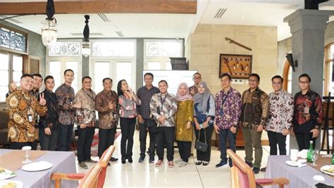 Taspenlife Asuransi Asuransijiwa Rizki Iman Faiz Pratama Sh Mh Cla