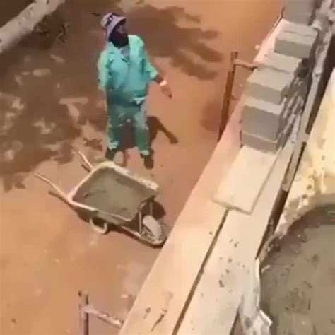 Tushar Gupta Posted On Linkedin