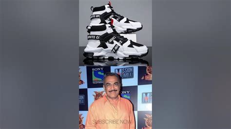 Top 5 Cid Team Short Video Poorvi And Shreya Viralvideo Viralshorts