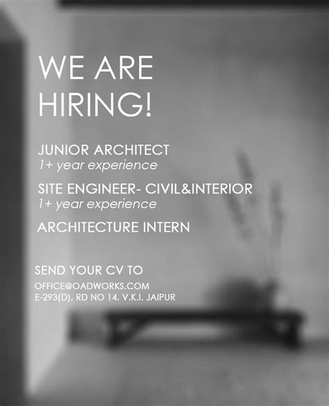 Hardik Modi Posted On Linkedin