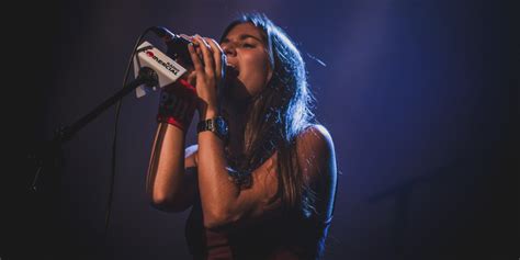 Brands Like Bands Em Contagem Decrescente Para Mais Um Festival Apoiado