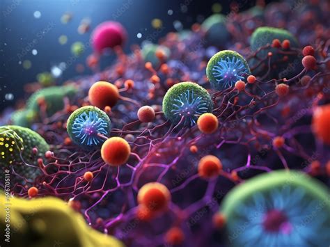 T Cells In Human Thymus T Cells Are Born From Hematopoietic Stem Cells