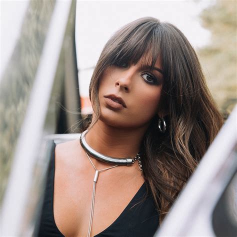 Sep 12 2025 Morgan Wallen Ella Langley Miranda Lambert At