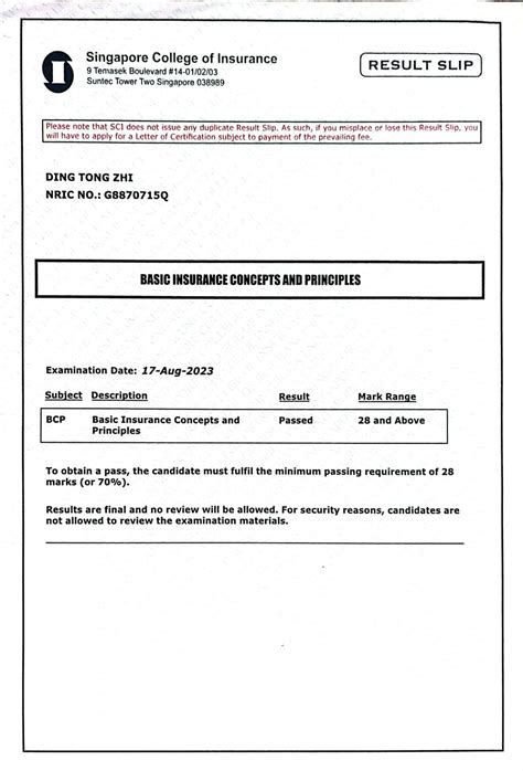 Tong Zhi Ding On Linkedin About A Year Ago I Stepped Out Of My