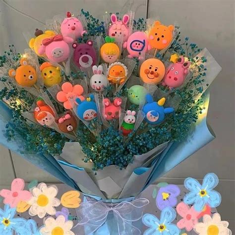 可爱小句子 知乎