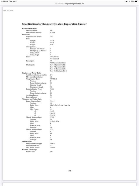 Math Equations Cheat Sheet
