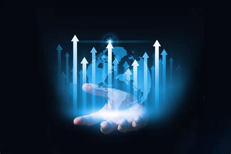 Portfolio Diversification Why It Matters To Combine Indian Investors