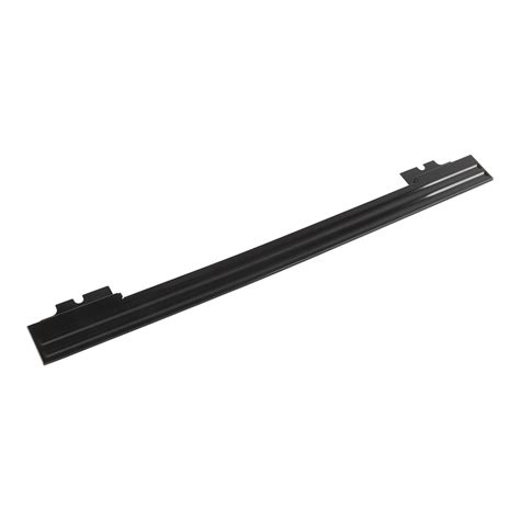 Whirlpool 30 Built In Oven Tall Bottom Vent Shield Kit Black The