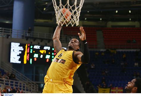 Cameron Mcgriffaek Athens Will Never Forget Having To Guard Lebron James And Hearing What´s Up