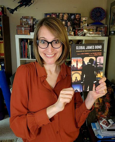 Dr Lisa Funnell On Linkedin 💥new Book💥 Starting The Year Off With The