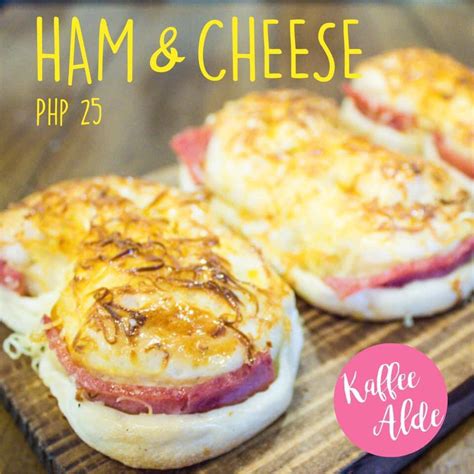 Kaffee Alde Say Cheese This Kaffee Alde Classic Facebook