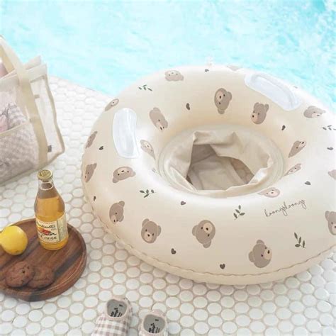 Chubee Chubee Added A New Photo