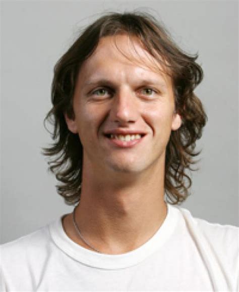 Filip Polasek Biography Slovak Professional Tennis Player