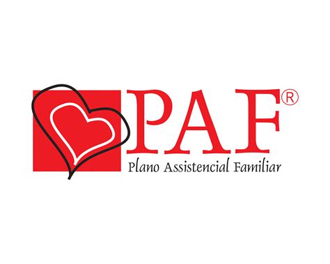Qualidade De Vida Paf Plano Assistencial Familiar