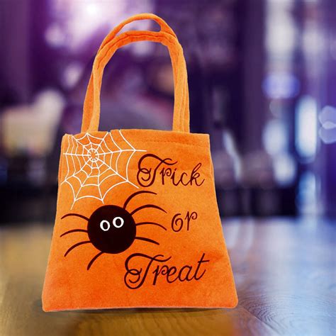 French Bread Pan Liners Dough Roller Sheet Cookie Sheet Liner 12x16 Cookie Shot For Baking