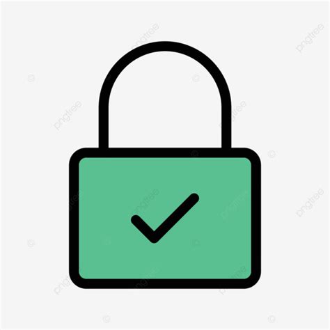 Safety Shield Guarantee Icon Vector Template Download On Pngtree