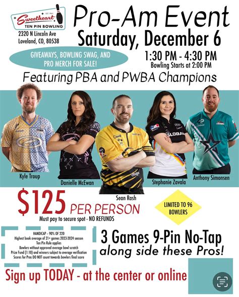 Danielle Mcewan Danielle Mcewan Added A New Photo