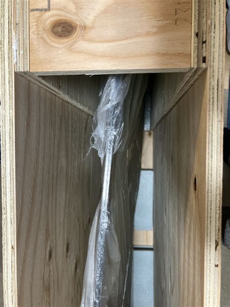 Windshield Shipping Raistarcorp