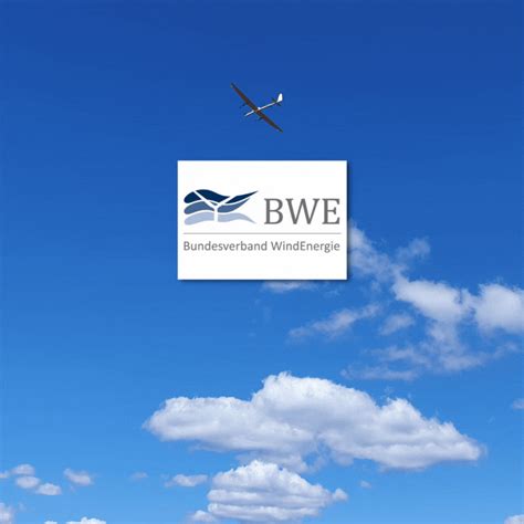Bwe Awe Airbornewindenergy Renewableenergies Airbornewindenergy Airbornewindenergy