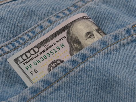 Salary Requirements For Exempt Employees State Laws Vs Federal