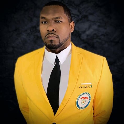 Frederick Mcduffy Filmfreeway