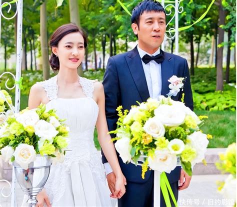 于和伟妻子宋林静:支持老公养8个哥哥姐姐,娶一个贤妻旺三代 360娱乐,你开心就好 于和伟妻子宋林静:支持老公养8个哥哥姐姐,娶一个贤妻旺三代 360娱乐,你开心就好