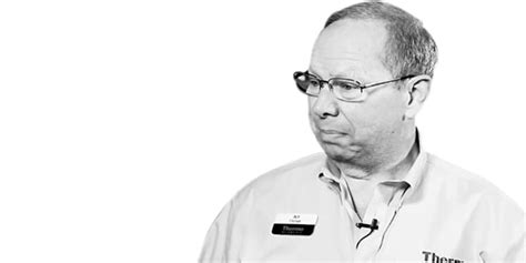 The Analytical Scientist Cheers To Ic