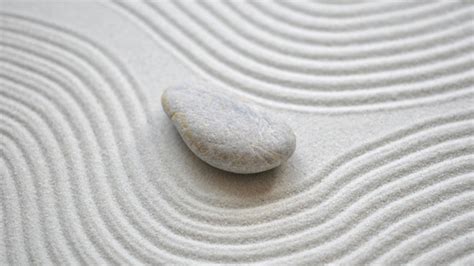 Imagine The Creativity Of A Grass Printer Business Speaker For Your