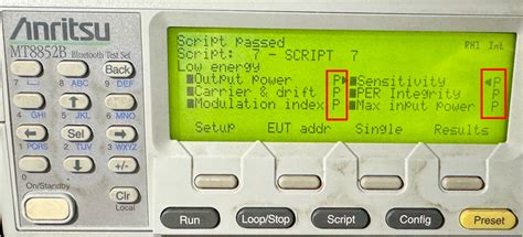 Le Dtm — Bt Audio Sdk V0 0 0 1 Documentation