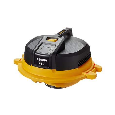 Vacmaster Power Head Assembly For Vjh1245pf 01l Cleva Uk