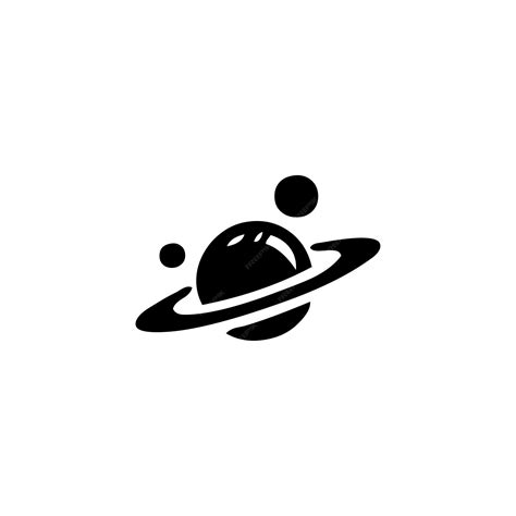 Premium Vector Astro