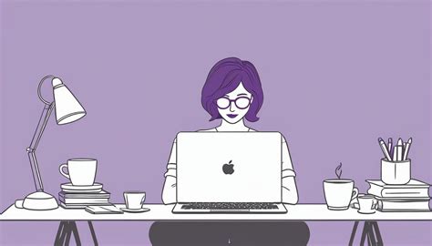 Modern Tech Workspace Illustration Stable Diffusion Online Modern Tech Workspace Illustration Stable Diffusion Online