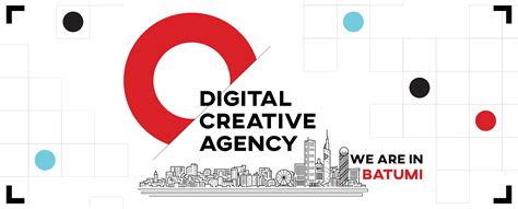 M T A Goderdzi M T A Goderdzi Added A New Photo