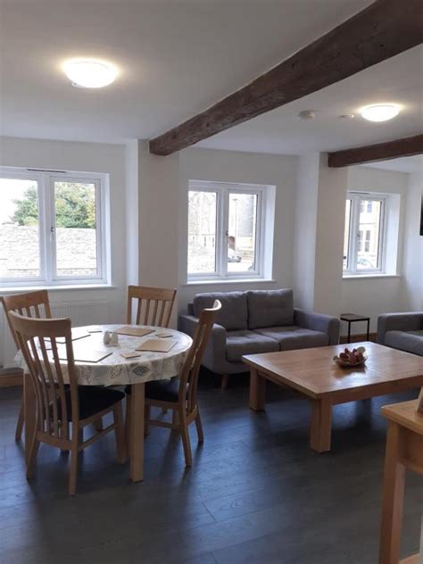 Bear Apartments Rhayader Updated Prices 2026