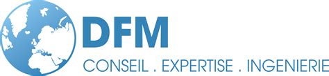 Dfm Europe