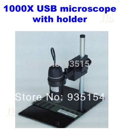 Download Samsung Software For Usb Microscope Measurement Software Aroundfont