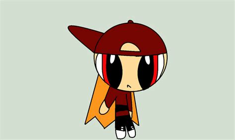 Rrb Brick By Candy Thunder00 On Deviantart